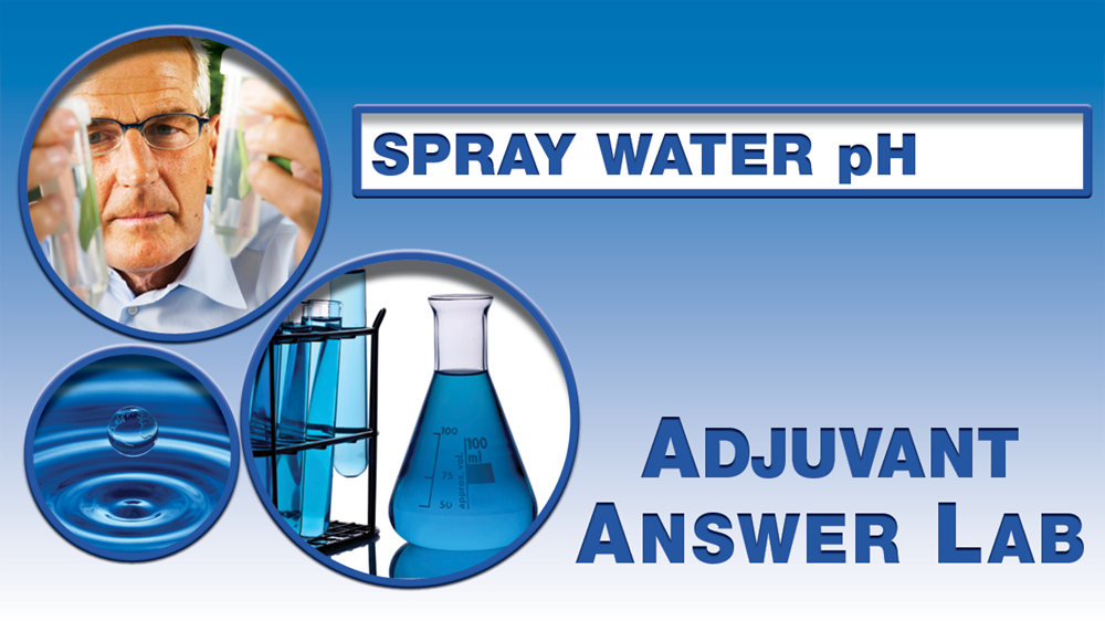Adjuvants 101